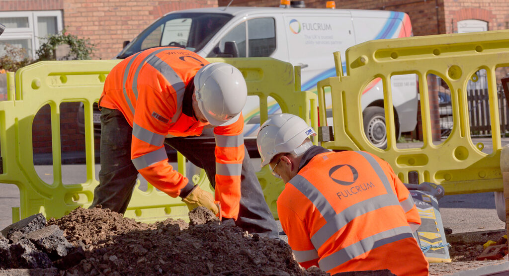 Safe & Efficient Gas Disconnections | Faster Solutions