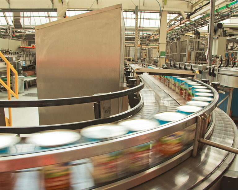 Fulcrum | UK Utility Connection Solutions | Connect With Us