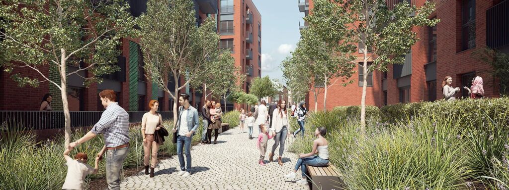 News, Updates & Press Releases | All The Latest At Fulcrum