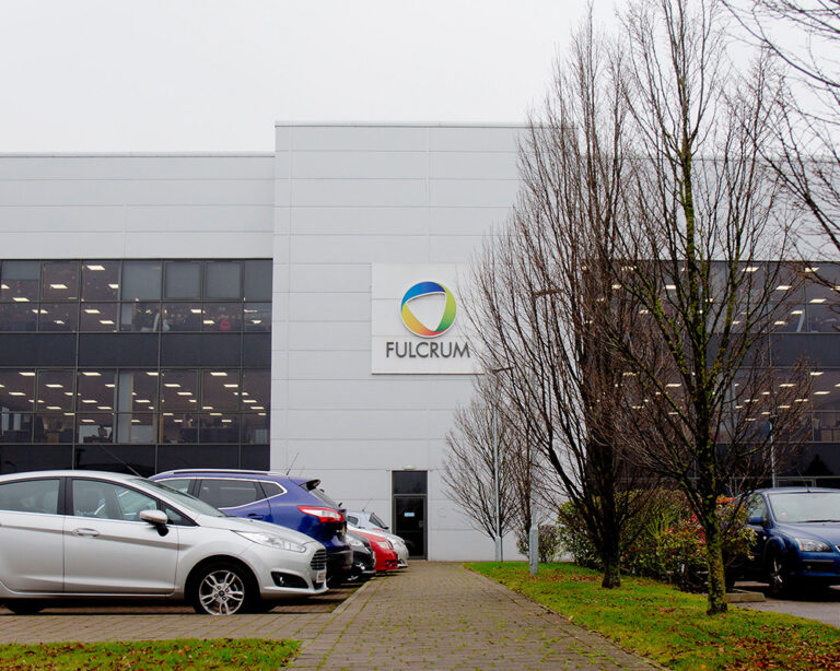 Our Networks | Award-Winning Utility Ownership | Learn More