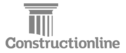 Who We Are | UK Utility Connections | Our Expertise