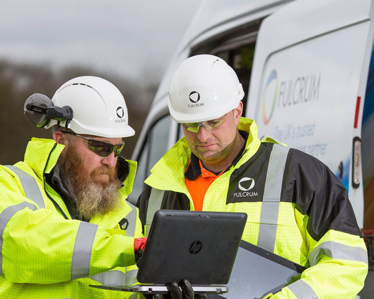 News, Updates & Press Releases | All The Latest At Fulcrum