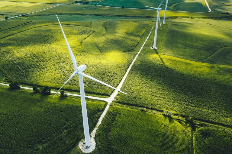 Fulcrum | UK Utility Connection Solutions | Connect With Us
